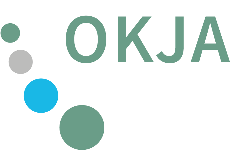 Startseite - LAG OKJA